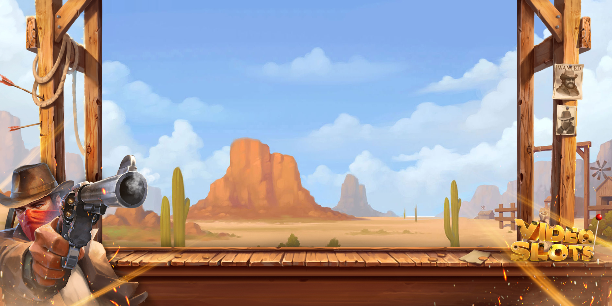 One arm bandit games free online - jayasilq