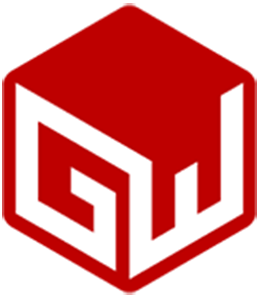 Videoslots.com Game Suppliers