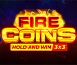 Spela Charming Ladys Boom Video Slot Gratis hos Videoslots.com