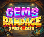 Play Drop Em Video Slot Free at Videoslots.com