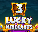 Play Royal Potato 2 Video Slot Free at Videoslots.com