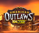 Play Ave Caesar Dynamic Ways Video Slot Free at Videoslots.com