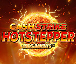 Play Ave Caesar Dynamic Ways Video Slot Free at Videoslots.com
