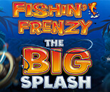 Play Ave Caesar Dynamic Ways Video Slot Free at Videoslots.com