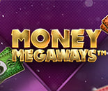 Play Ave Caesar Dynamic Ways Video Slot Free at Videoslots.com