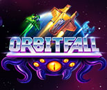 Play Ave Caesar Dynamic Ways Video Slot Free at Videoslots.com