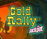 Videoslots Casino - Juega Gratis a las Video Tragaperras en Línea