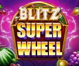 Play Ave Caesar Dynamic Ways Video Slot Free at Videoslots.com