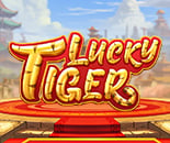 Play Ave Caesar Dynamic Ways Video Slot Free at Videoslots.com