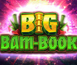 Play Le Bandit Video Slot Free at Videoslots.com