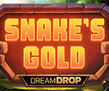 Play Gonzo's Quest Megaways Video Slot Free at Videoslots.com