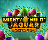 Play Ave Caesar Dynamic Ways Video Slot Free at Videoslots.com