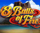 Play Gonzo's Quest Megaways Video Slot Free at Videoslots.com